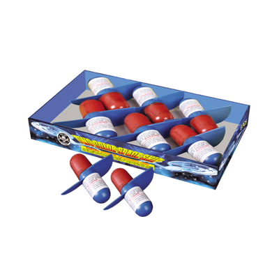 Novelties | My CMS