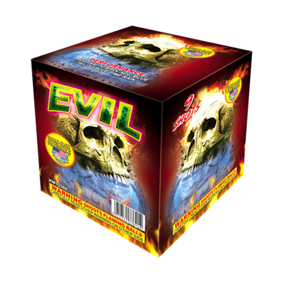 200 Gram Cakes | My CMS