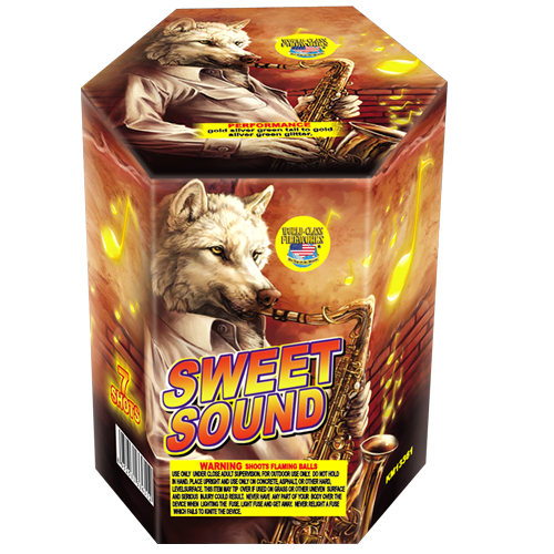 200 Gram Cakes | My CMS